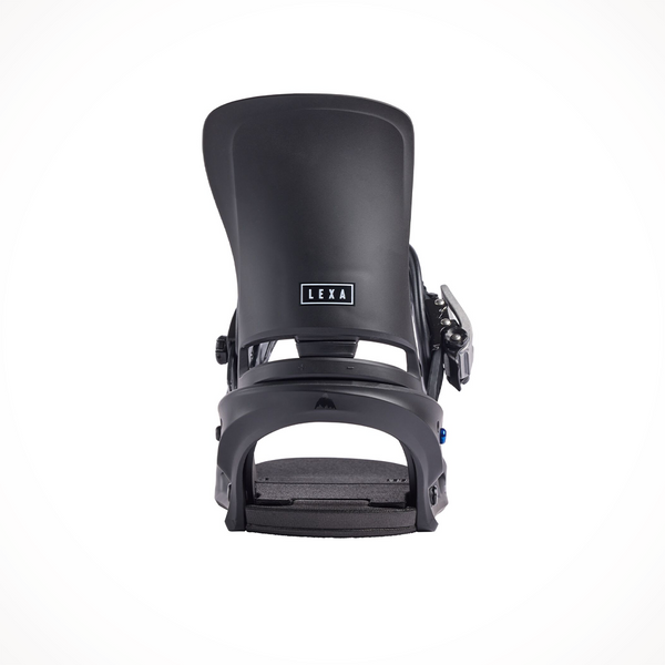 Lexa Re:Flex — Women's (2025) - OutdoorSports.com