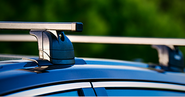 Car Racks, Cargo Boxes, Bike Carriers & More | OutdoorSports.com