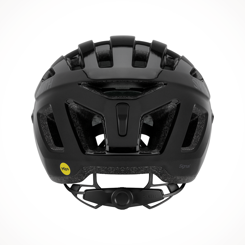 Signal MIPS — Men's - OutdoorSports.com