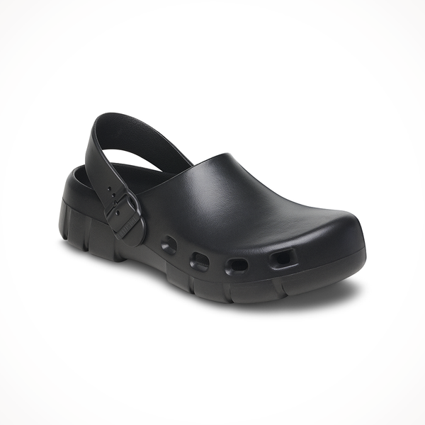 Birki Flow — Women's - OutdoorSports.com