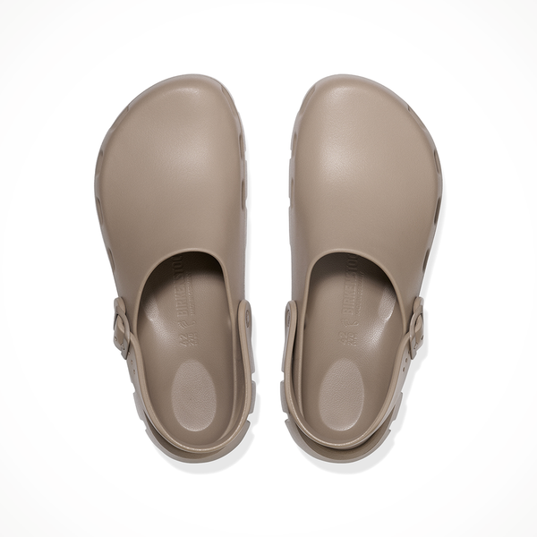 Birki Flow — Men's - OutdoorSports.com