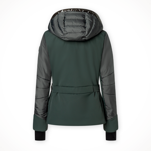 Cadja Ski Jacket — Women's - OutdoorSports.com