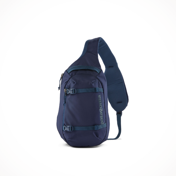 Patagonia Atom Sling Bag 8L | OutdoorSports.com