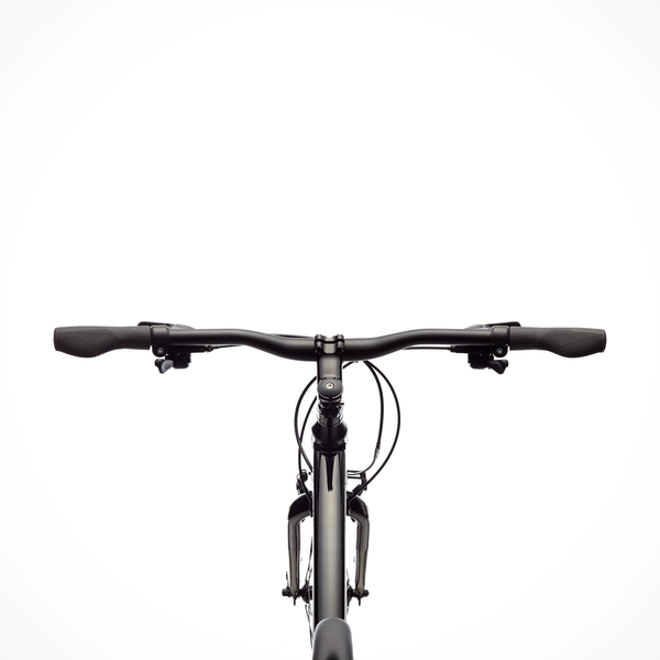 Quick 6 - OutdoorSports.com