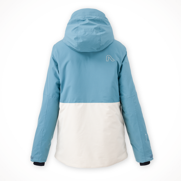 Avery Jacket — Women's - OutdoorSports.com