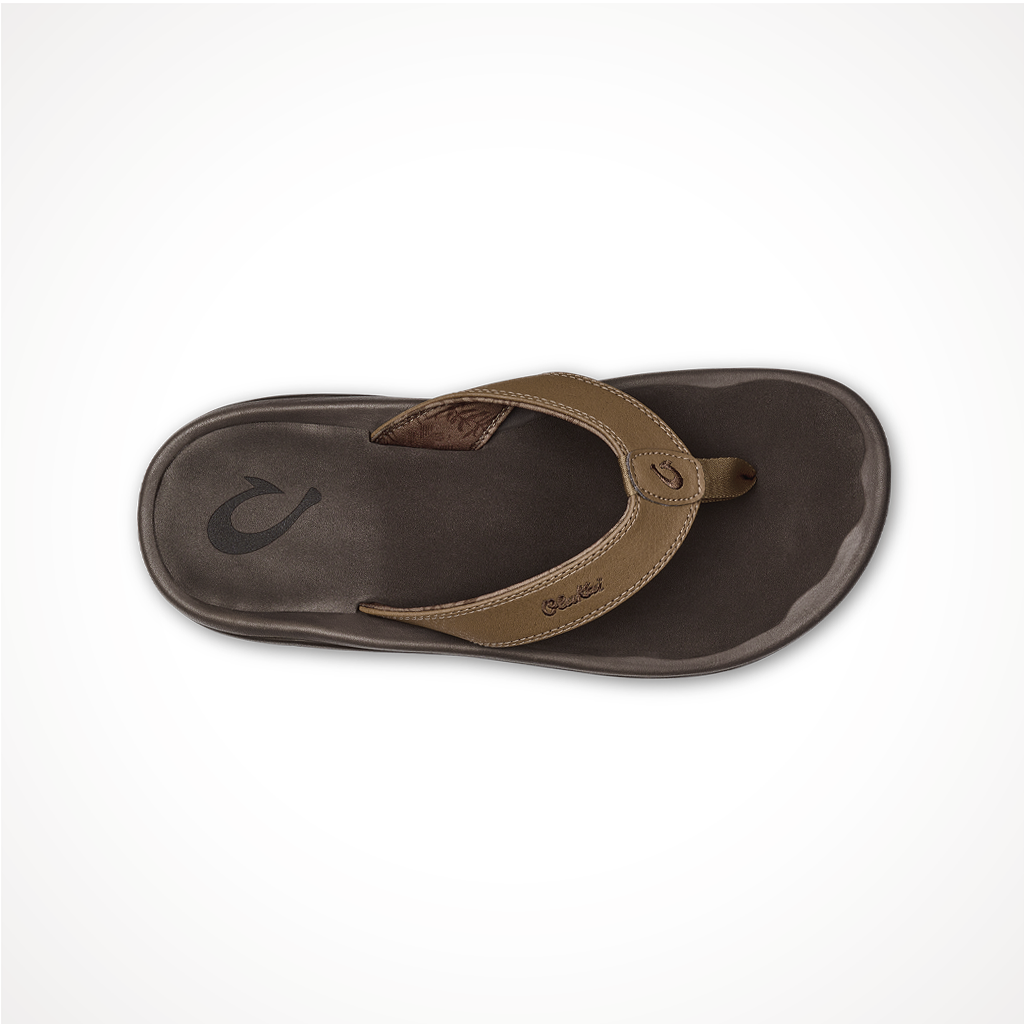 Where To Buy Olukai Men's Sandals Clearance | emergencydentistry.com Where To Buy Olukai Men's Sandals Clearance | emergencydentistry.com