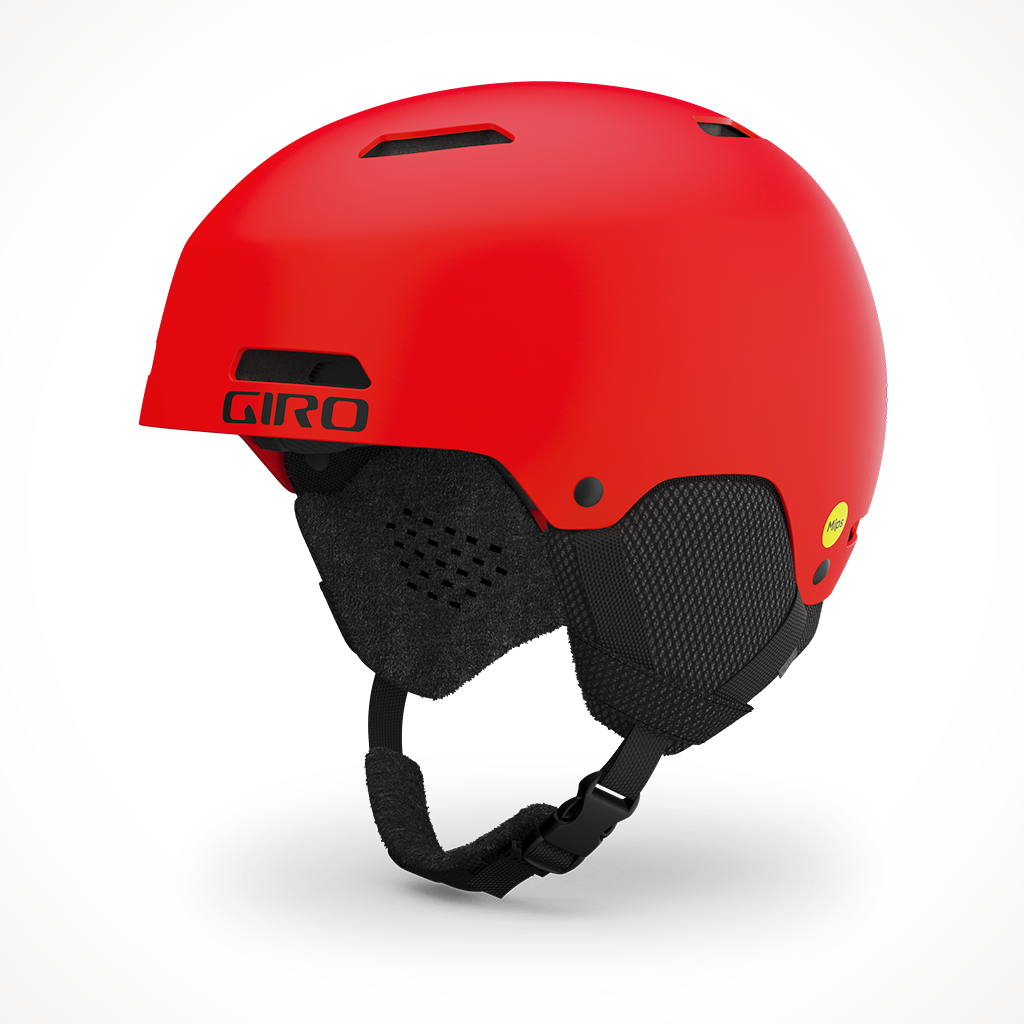 Crue MIPS - OutdoorSports.com