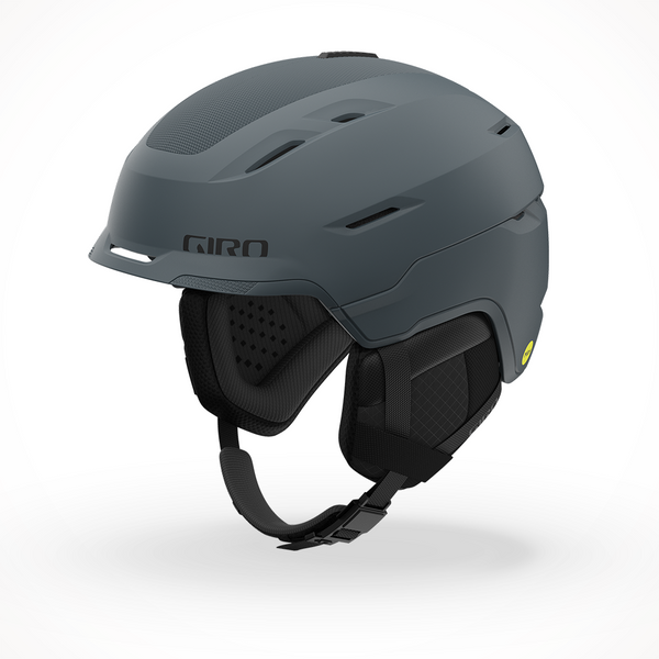 Giro Tor Spherical Men's Ski Helmet | OutdoorSports.com