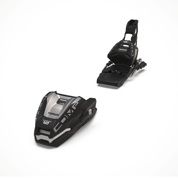 Comp 12 GW - OutdoorSports.com