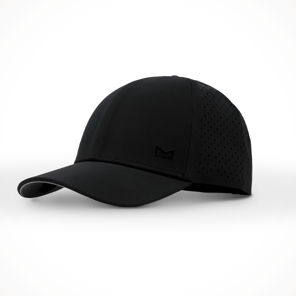 Hydrolite A-Game - OutdoorSports.com