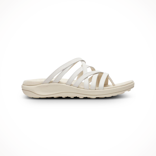 Harbor Post — Women's - OutdoorSports.com