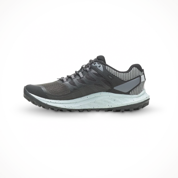 Antora 3 — Women's - OutdoorSports.com