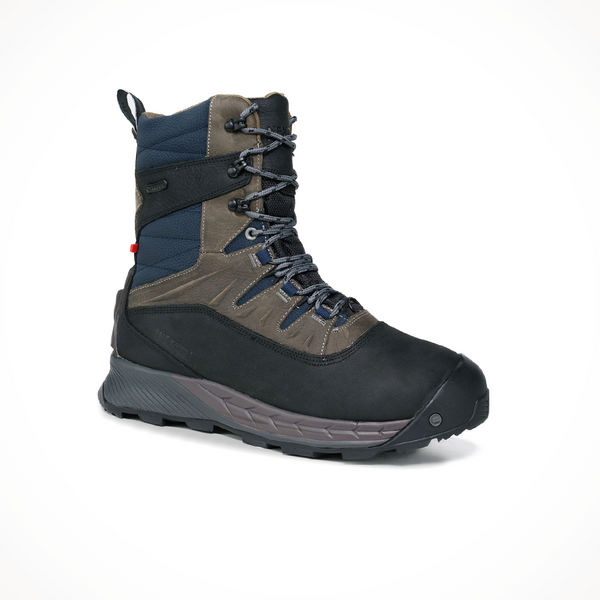 Nexgrip Ice Denali Hi - Men's Winter Boots | OutdoorSports.com