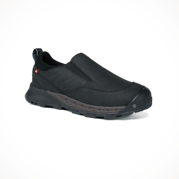 NexGrip Ice Stoneham - Men's Winter Shoes | OutdoorSports.com