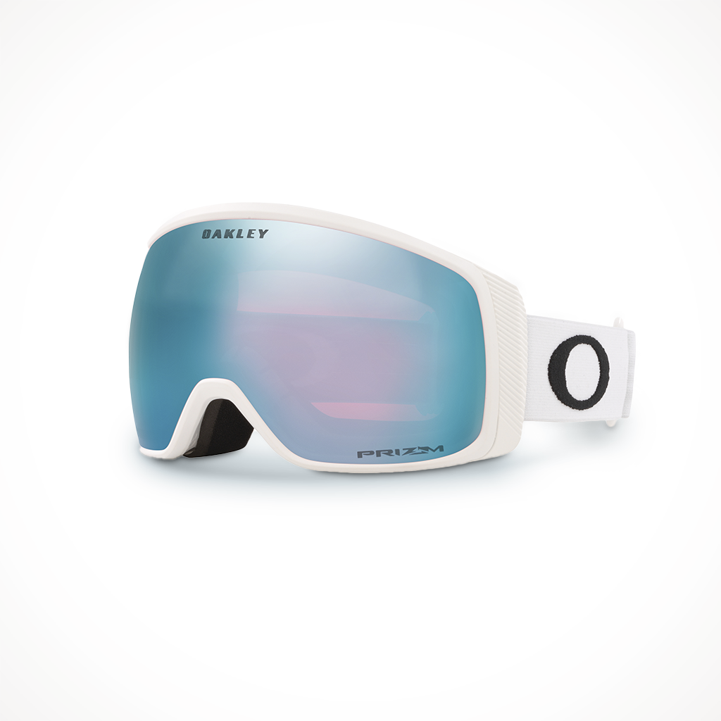 Oakley Flight Tracker M Snow Goggles - 2024 | OutdoorSports.com