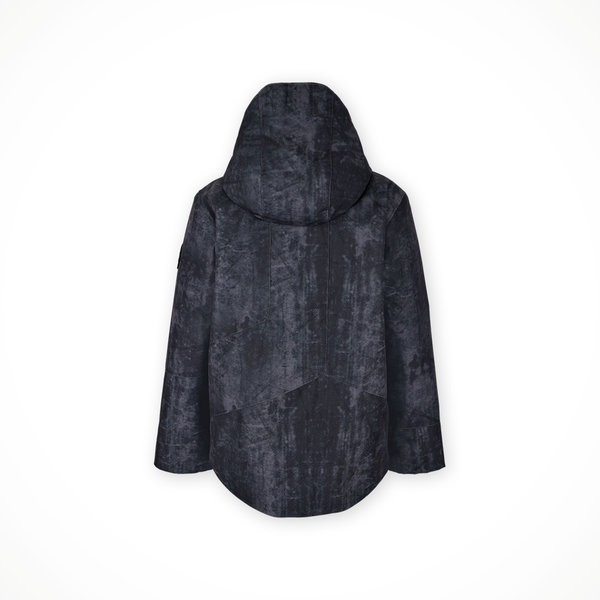 Gage Jacket — Boys' - OutdoorSports.com