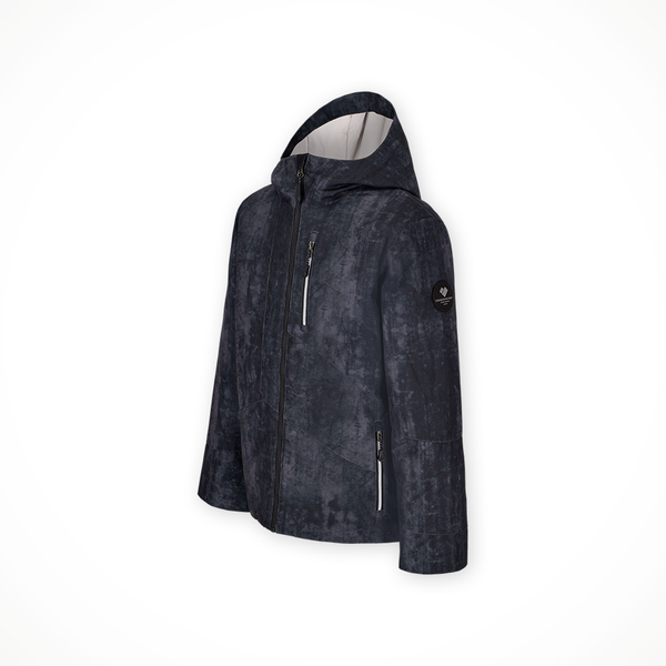 Gage Jacket — Boys' - OutdoorSports.com