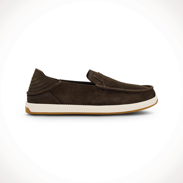 Kakaha Nia — Men's - OutdoorSports.com