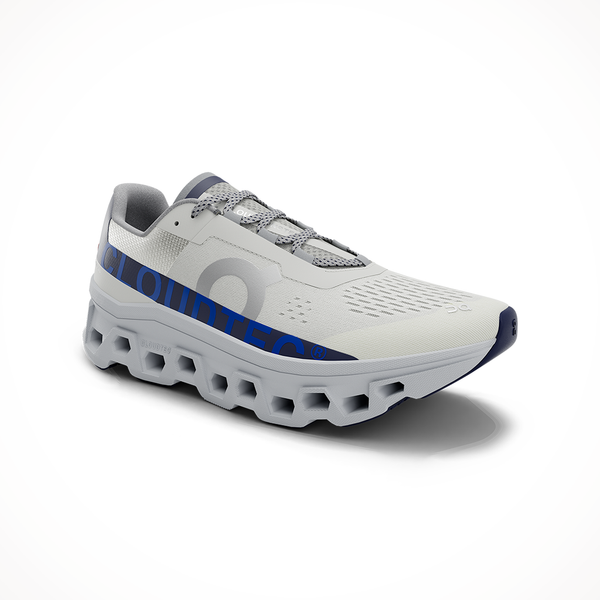 Men's On Cloudmonster Running Shoe | OutdoorSports.com