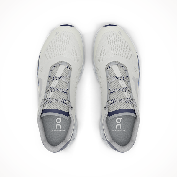 Men's On Cloudmonster Running Shoe | OutdoorSports.com