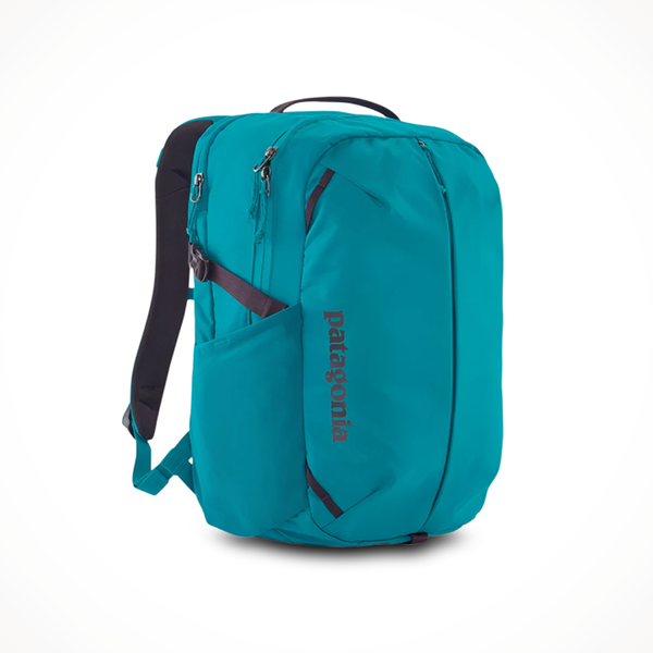 Patagonia Refugio Daypack 26L | OutdoorSports.com