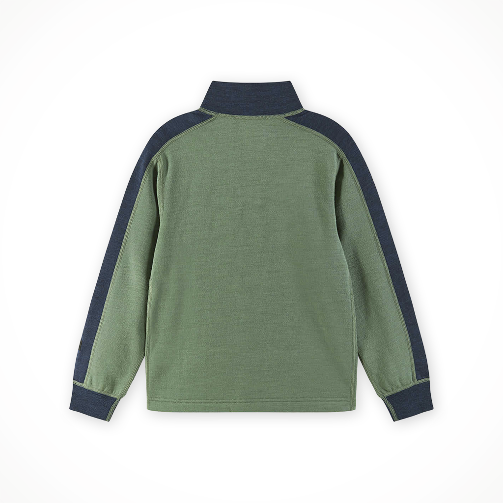 Merin — Kids' - OutdoorSports.com