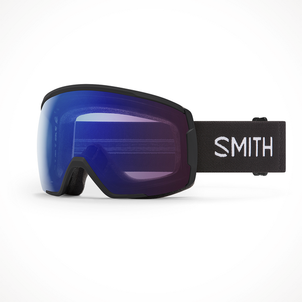 Smith Proxy Ski Goggles - 2024 | OutdoorSports.com