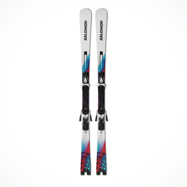 Addikt — (2026) - OutdoorSports.com