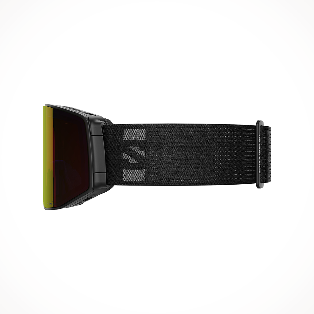 Sentry Prime Sigmaphotochromic - OutdoorSports.com