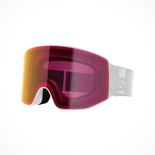Sentry Prime Sigma +1 Lens - OutdoorSports.com