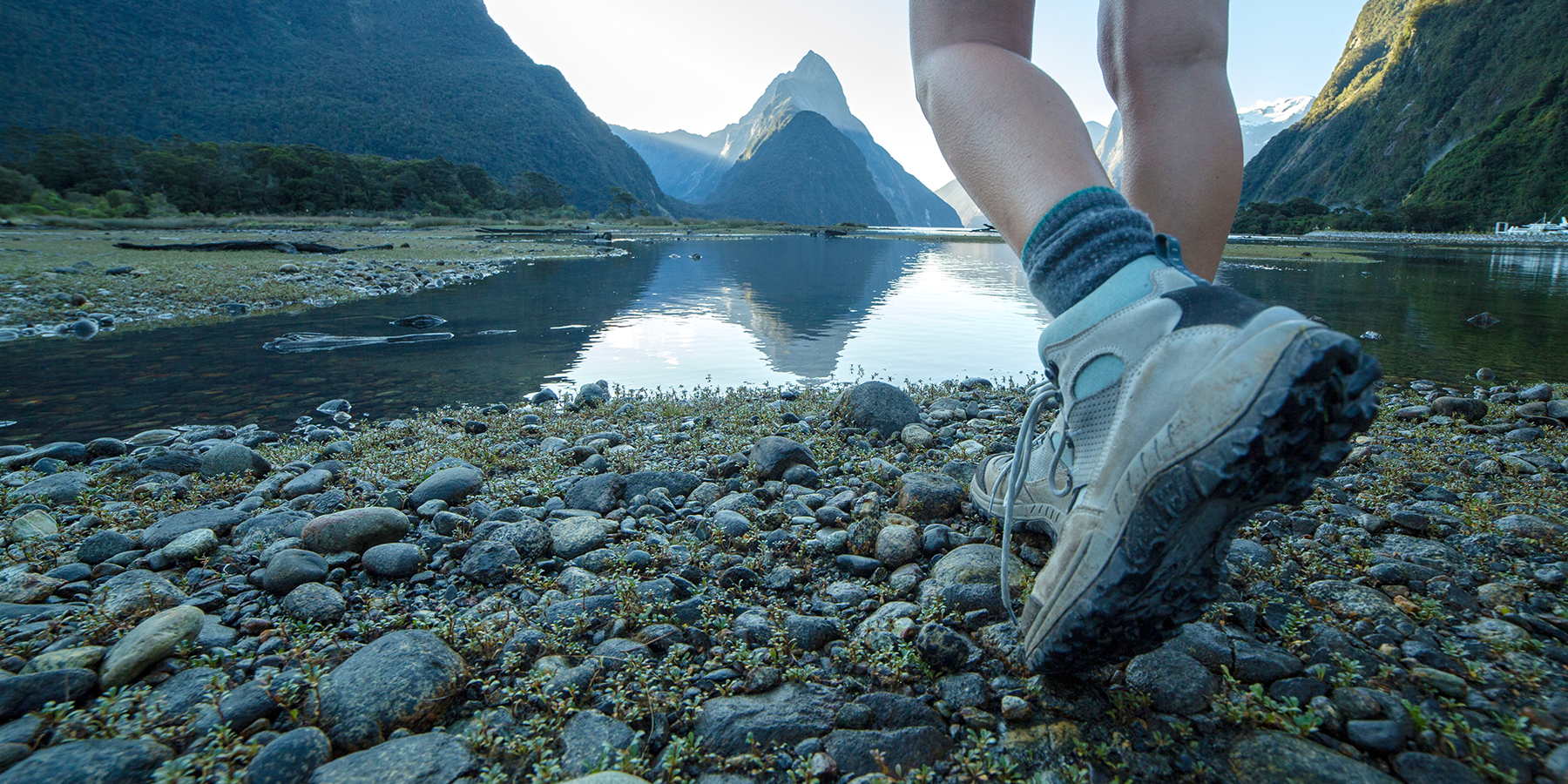 Shop Outdoor Footwear | Running Shoes, Hiking Boots, Sandals & More ...