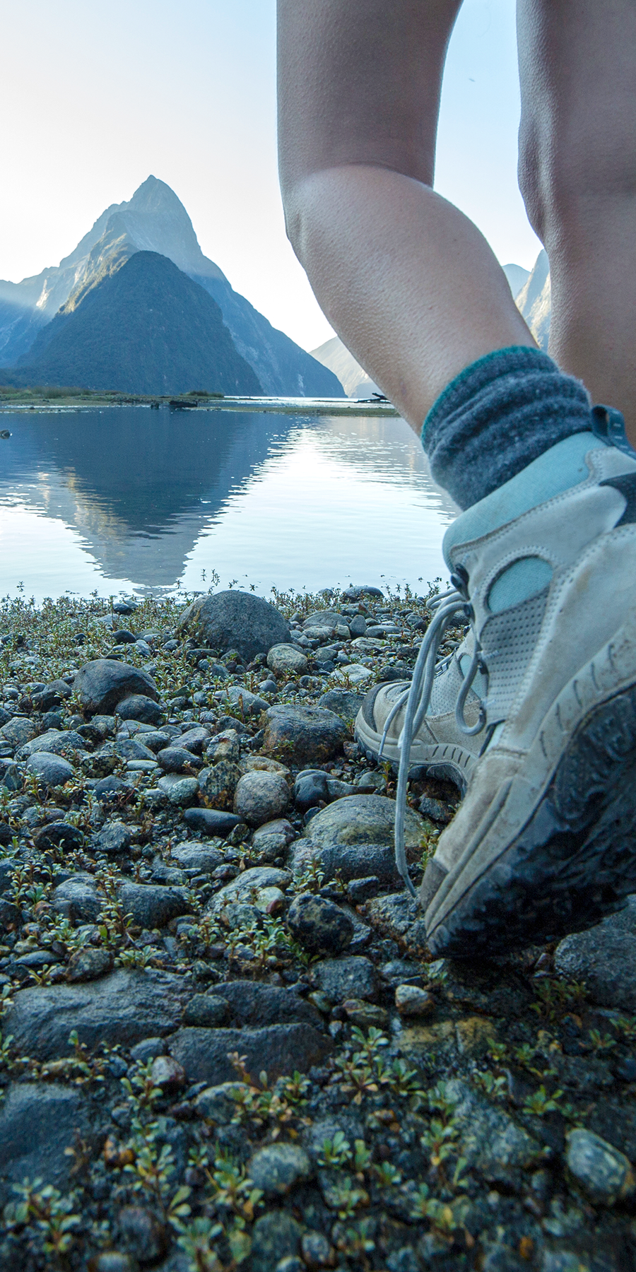 Shop Outdoor Footwear | Running Shoes, Hiking Boots, Sandals & More ...