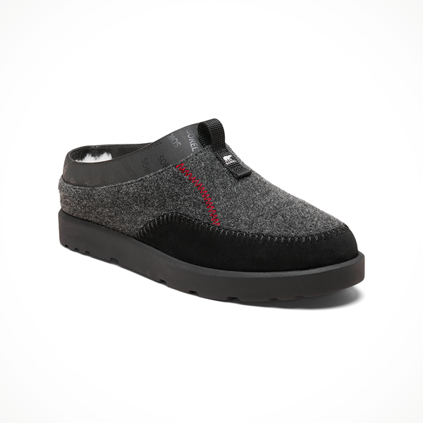 Byways Mule — Men's - OutdoorSports.com