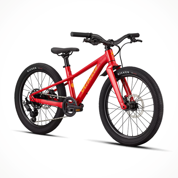 Riprock 20 - OutdoorSports.com