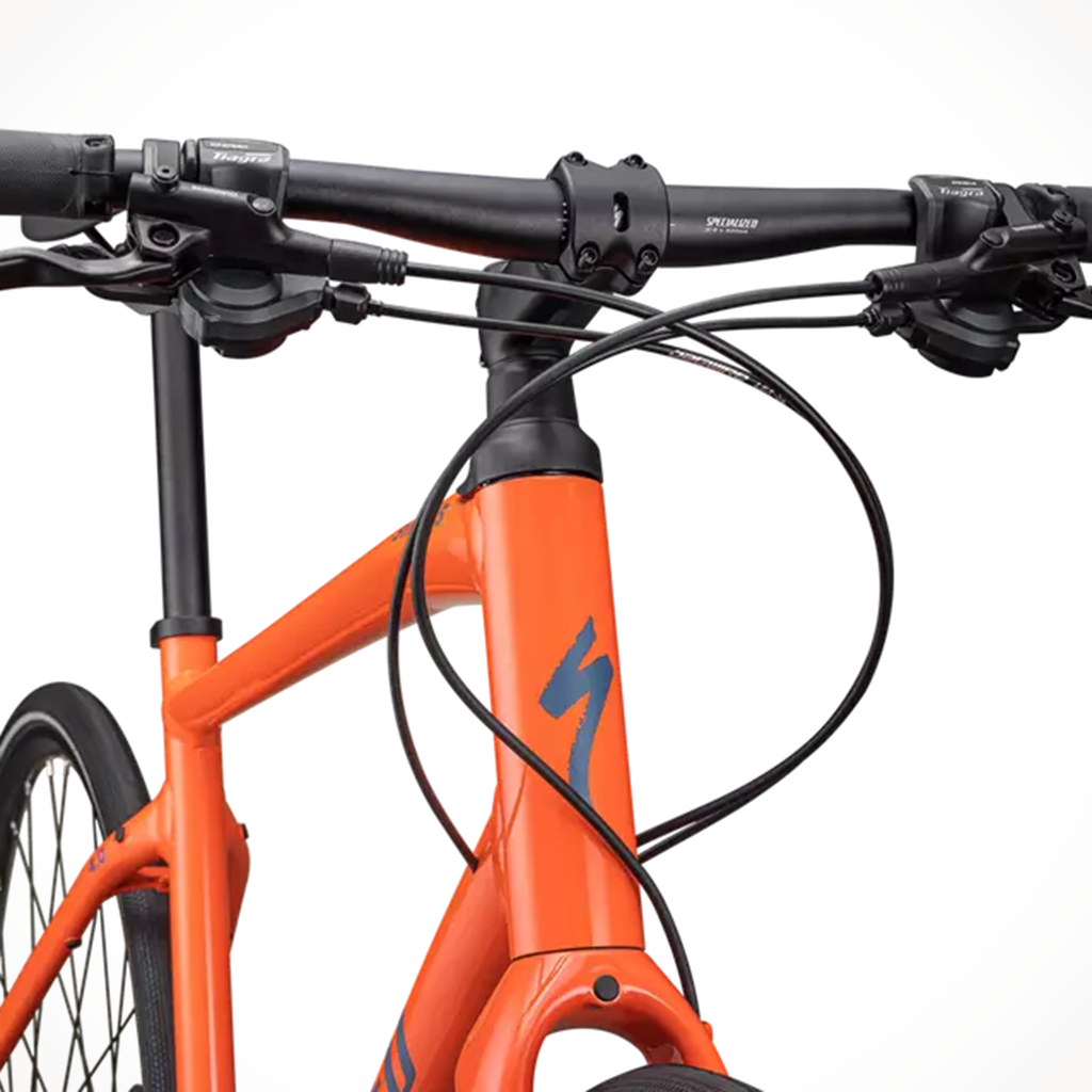 Sirrus 4.0 - OutdoorSports.com