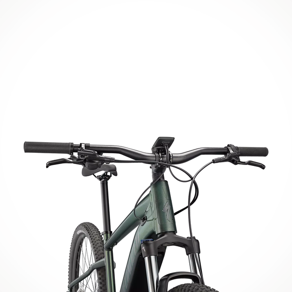 TERO 3.0 - OutdoorSports.com