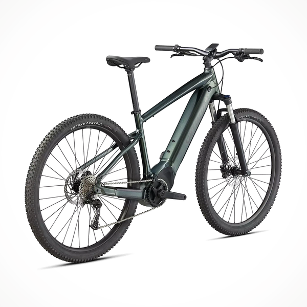 TERO 3.0 - OutdoorSports.com