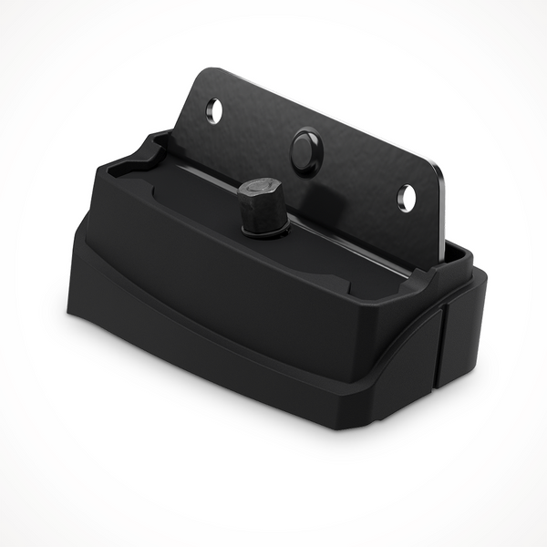 Shop Thule Fit Kits, Yakima Landing Pads, Yakima Base Clips & More ...