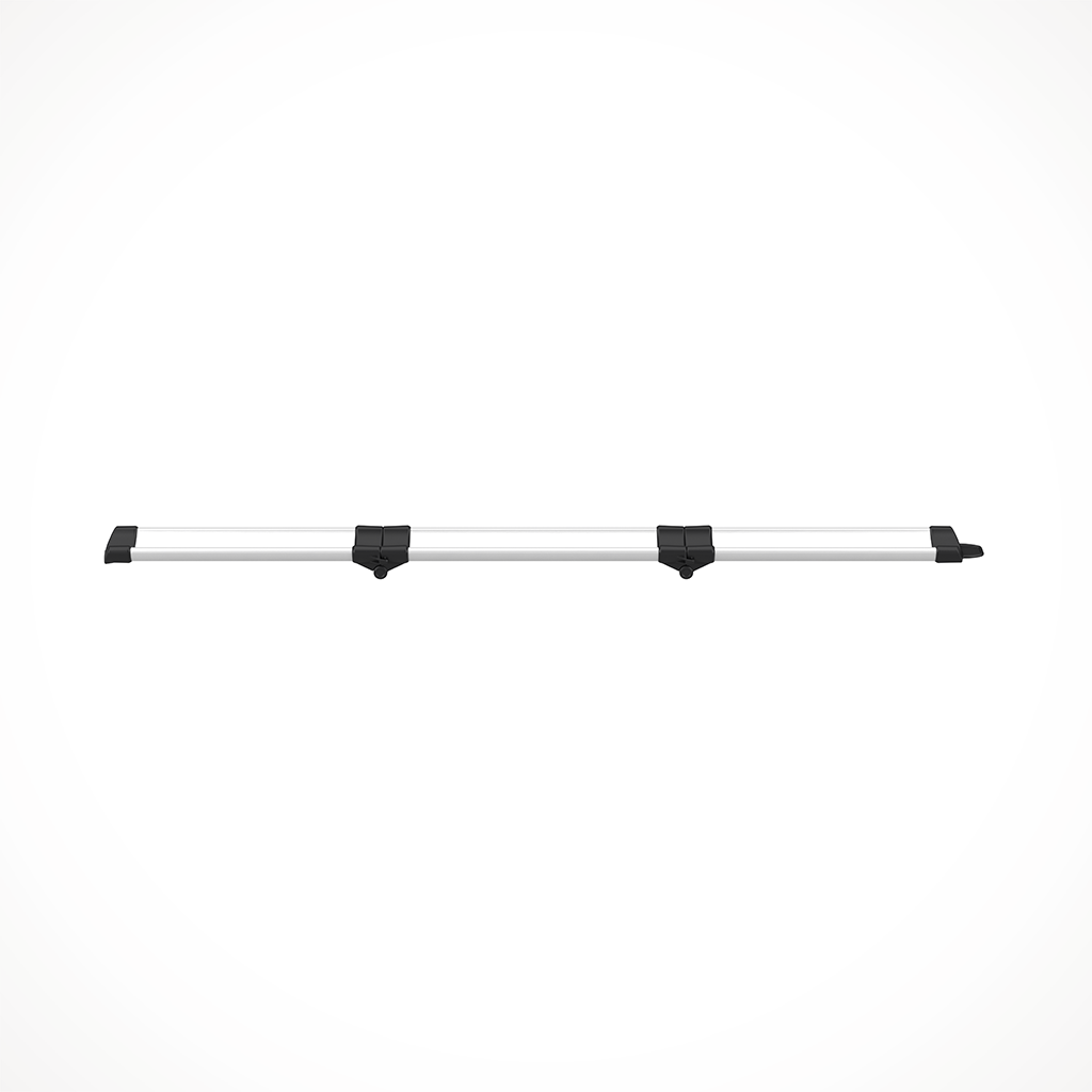 Thule Foldable Loading Ramp | OutdoorSports.com