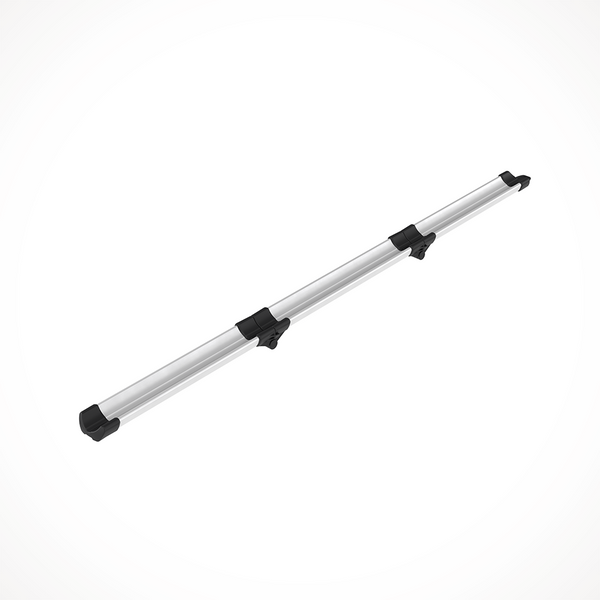 Thule Foldable Loading Ramp | OutdoorSports.com