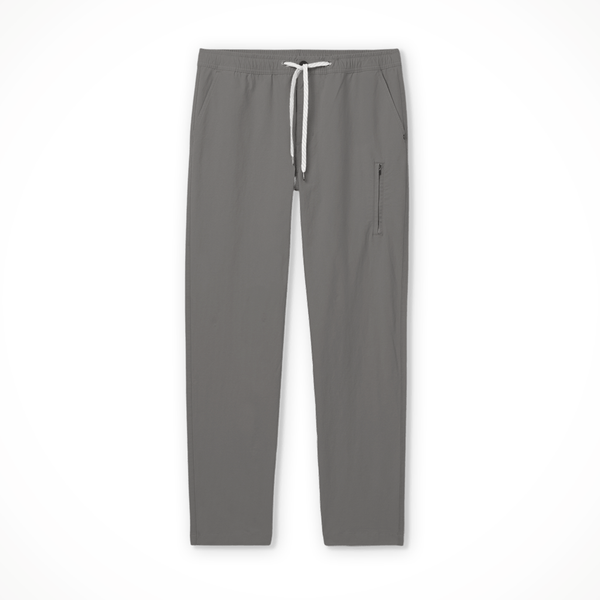 Barren Explorer Pant Classic Fit 30" — Men's - OutdoorSports.com