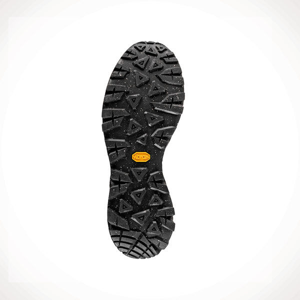 Metropolis — Women's - OutdoorSports.com
