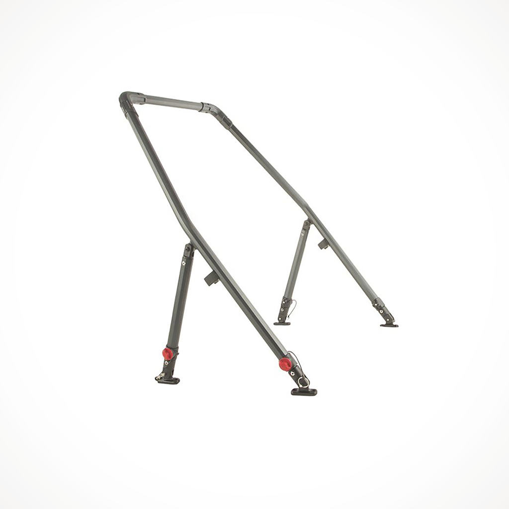 Hobie H-Bar for Outback 2019+ | OutdoorSports.com