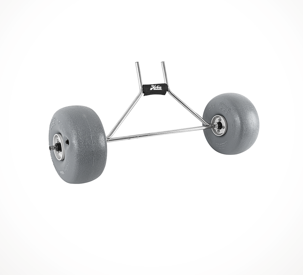 Hobie I-Series Eclipse Plug-In Series | OutdoorSports.com