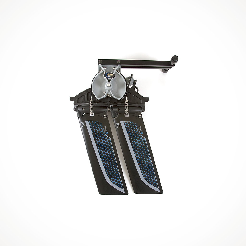 Mirage Eclipse Dura Series Hobie, 57% OFF