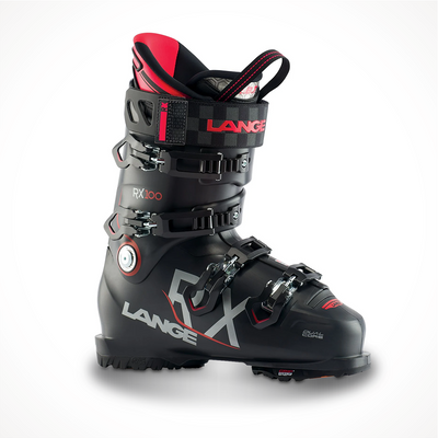Lange RX 100 GW Men's Ski Boots 2023 | OutdoorSports.com