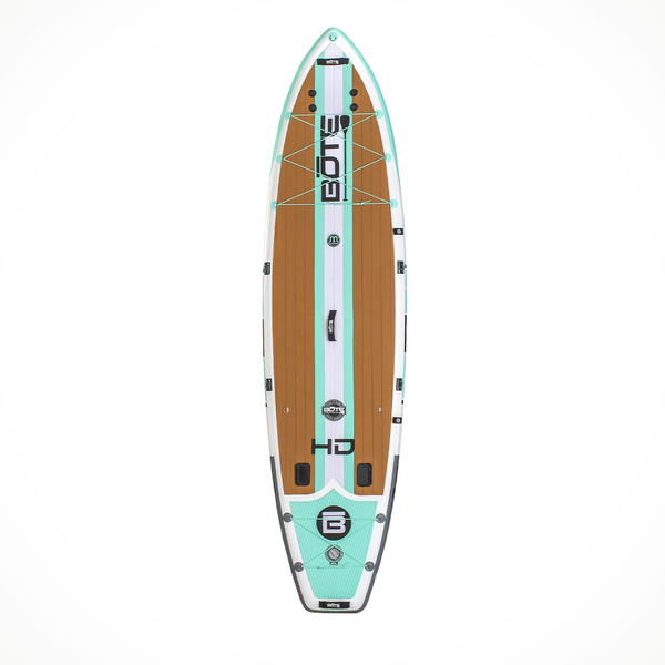 Shop Bote Paddle Boards, Kayaks, Docks & More | OutdoorSports.com