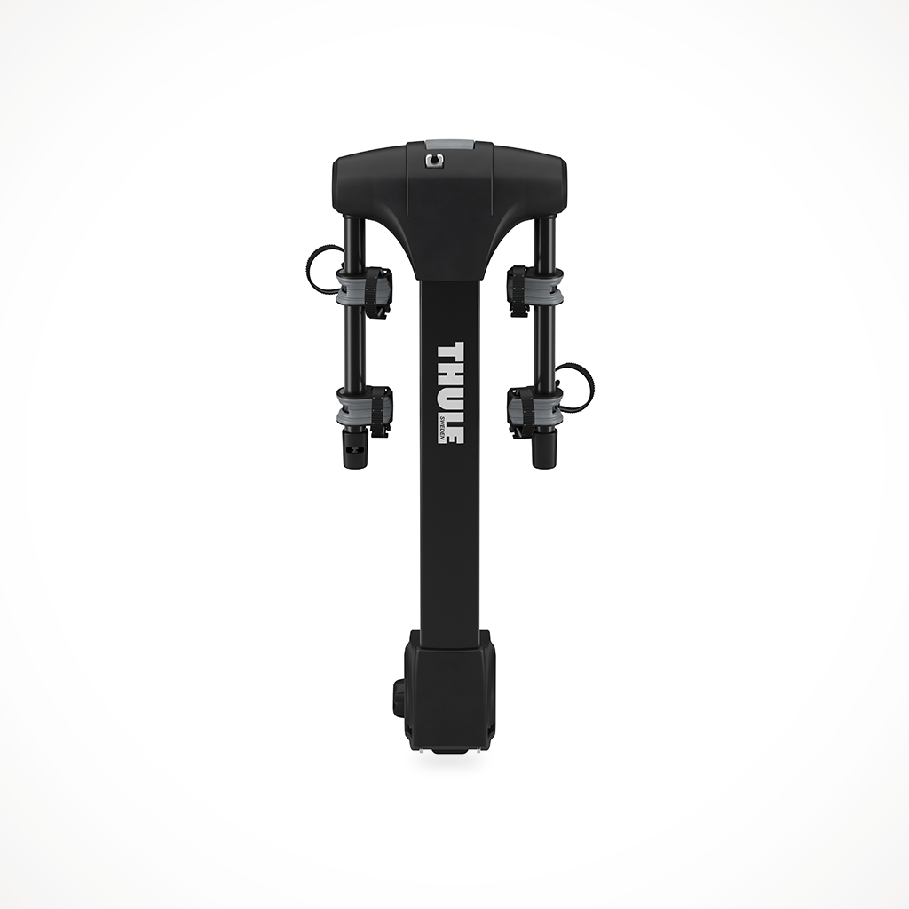 Thule Apex XT 2 Bike Hitch Rack - 9024XT | OutdoorSports.com