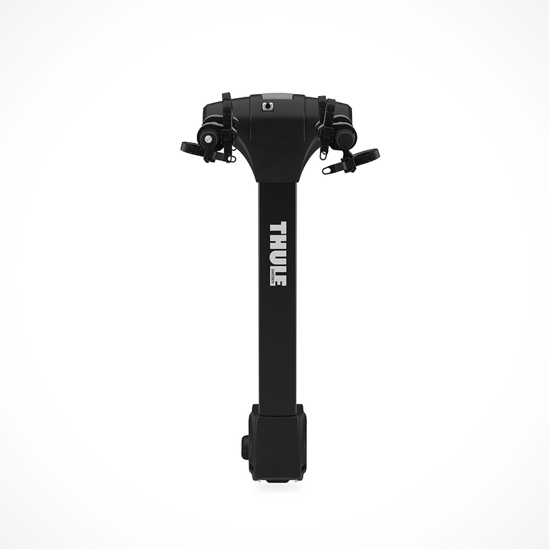 Thule Apex XT 2 Bike Hitch Rack - 9024XT | OutdoorSports.com