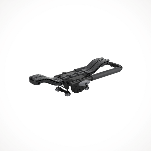 Thule Compass Kayak & SUP 4-In-1 Rack - 890000 | OutdoorSports.com